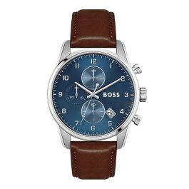 MONTRE BOSS SPORT LUX SKYMASTER 1513940